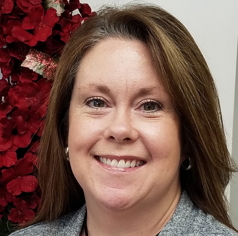 Catherine Marie (Carlen) Feltner, 55, of Greenup – Jasper County Daily News