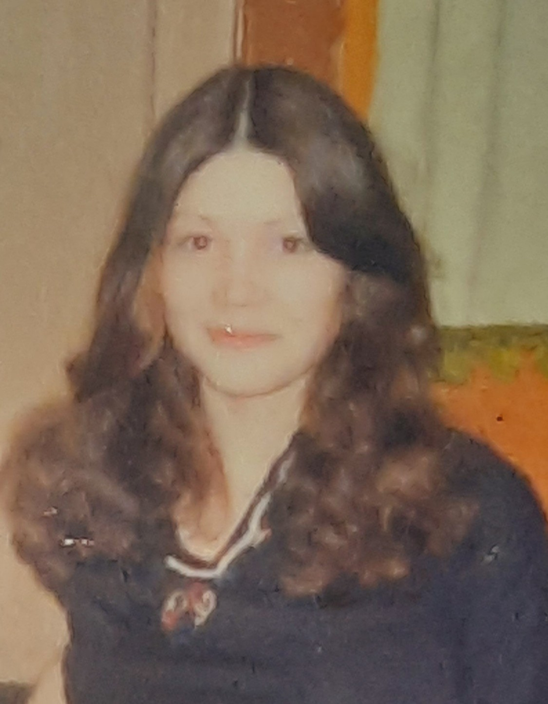 Angela A. “Angie” Butler, age 67 – Jasper County Daily News