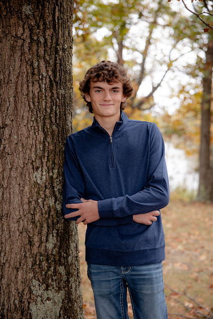 Dalton Allen Marshall, age 18 – Jasper County Daily News