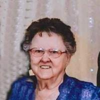 Leah Ruth (Spencer) Bell, 92, of Cahokia, IL, formerly of Yale, IL ...