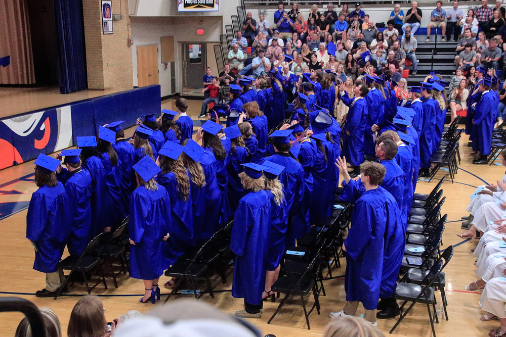 School – Jasper County Daily News