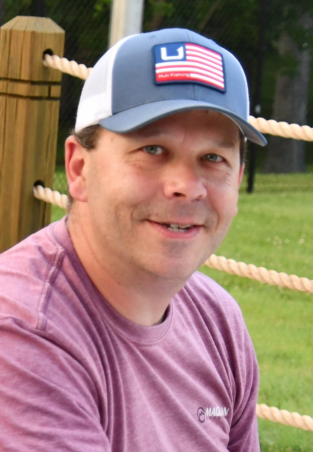 Billy Joel Briscoe, 43, of Hidalgo – Jasper County Daily News