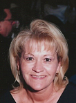 Bonnie (Karen) Rae Tate Miller – Jasper County Daily News