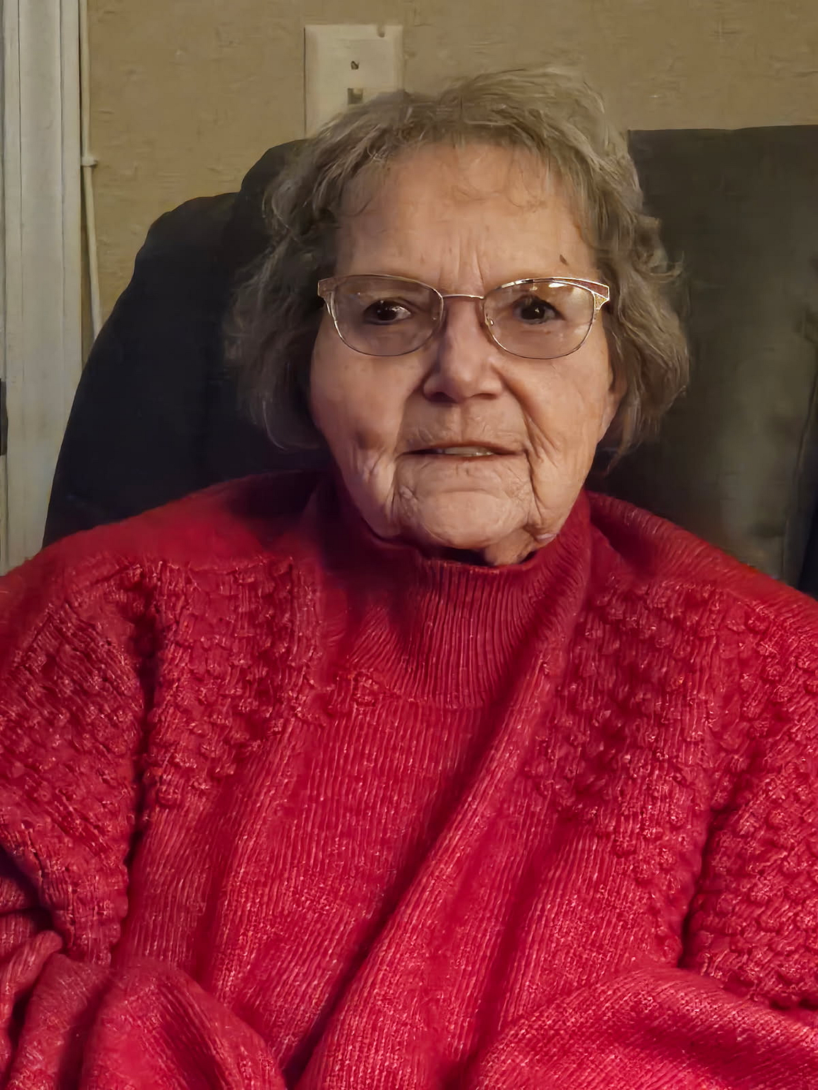 Victoria Diane “Vicki” Kocher, age 77 – Jasper County Daily News