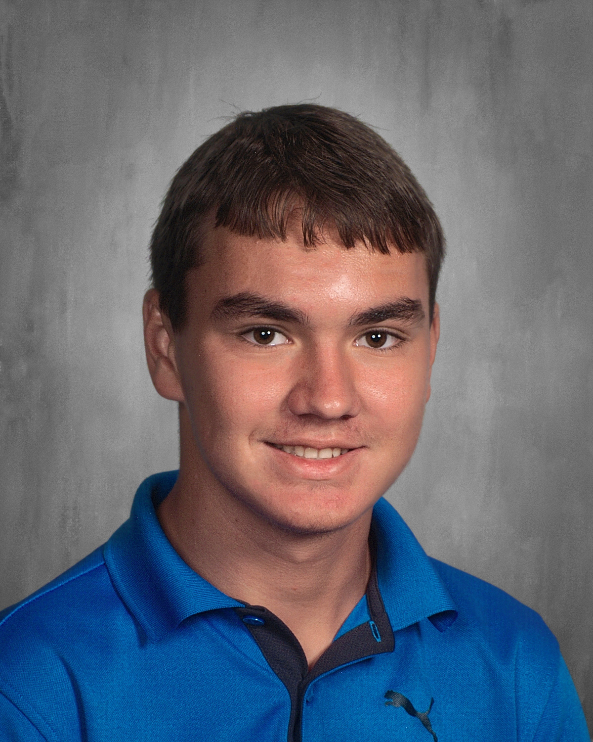 Sunday Seniors 2023: Clay Bergbower Grady Bergbower Wyatt Black Gracie ...