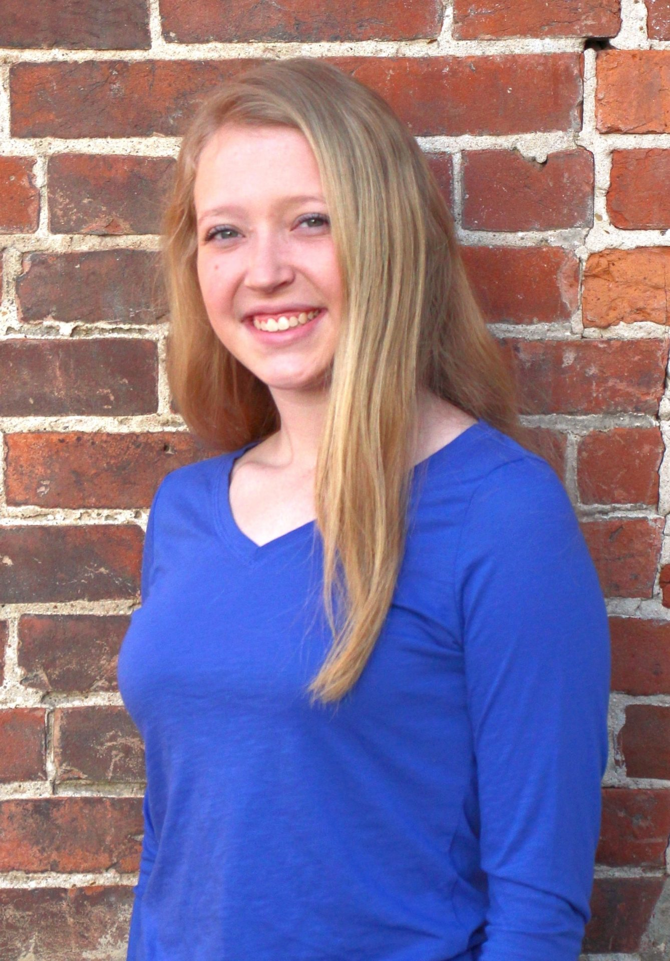 CEO Spotlight: Jenna Goebel – Jasper County Daily News