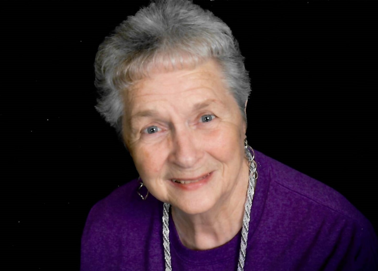 Lois “Jean” Travers, age 90 – Jasper County Daily News