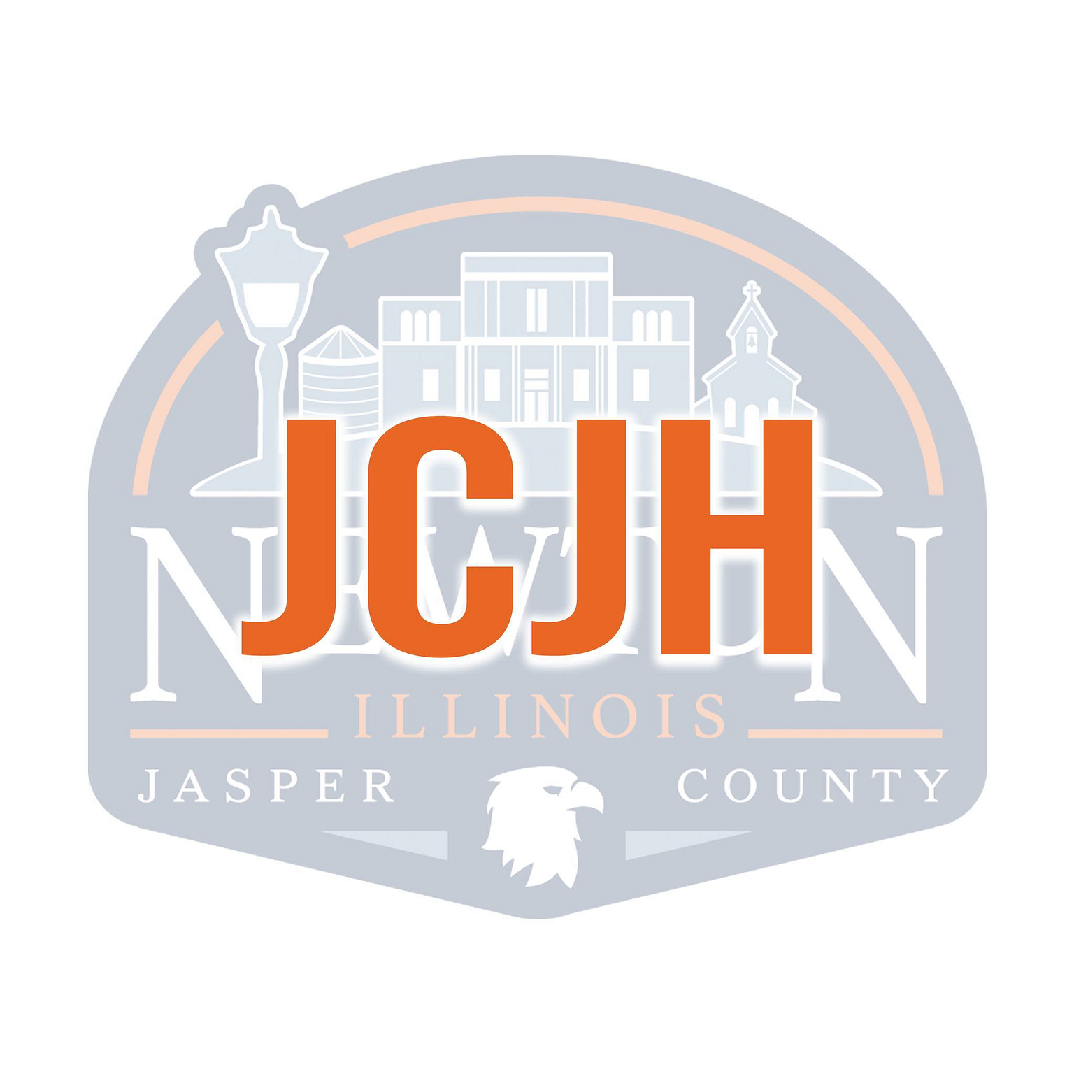 JCJH Cheer, Boys Basketball, and Volleyball Team Photos – Jasper County ...