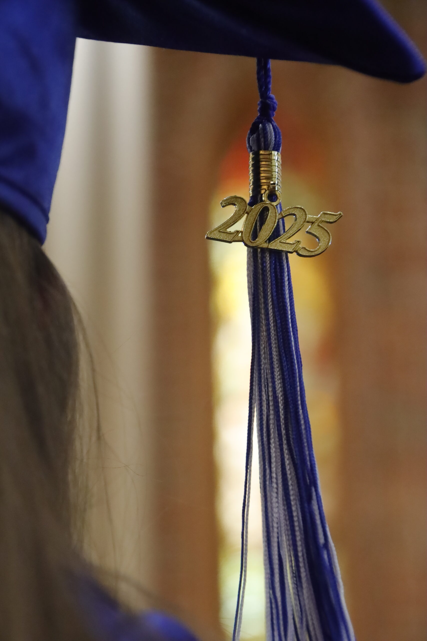 NCHS Graduation: Summa Cum Laude, Magna Cum Laude, and Cum Laude ...