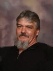 Todd Wade Wilson, age 57 of Ingraham – Jasper County Daily News
