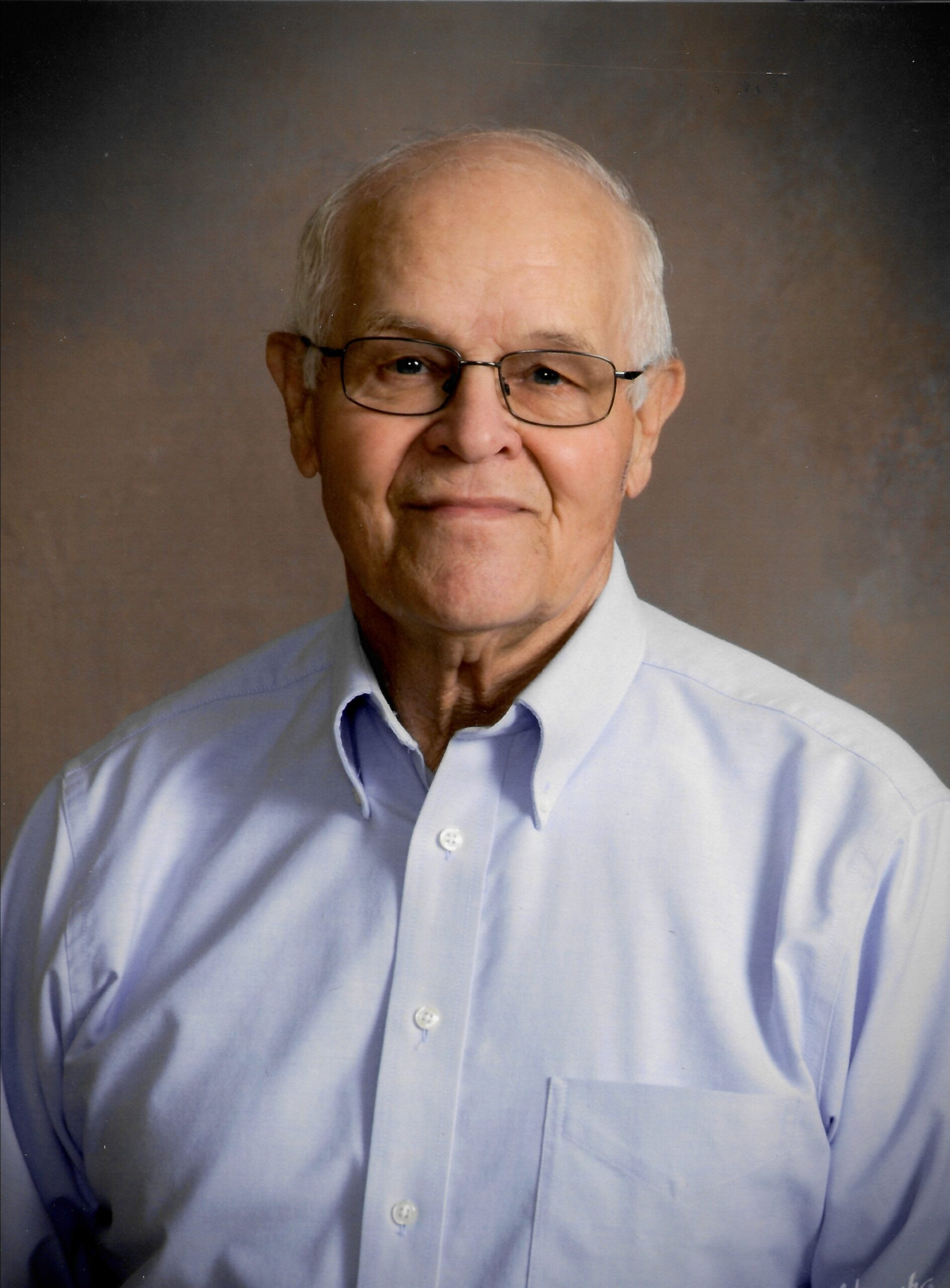 Robert Charles “Bob” Helregel, age 87, of Sainte Marie – Jasper County ...