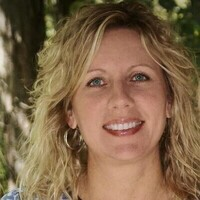 Denise Ann Pless, age 57 – Jasper County Daily News