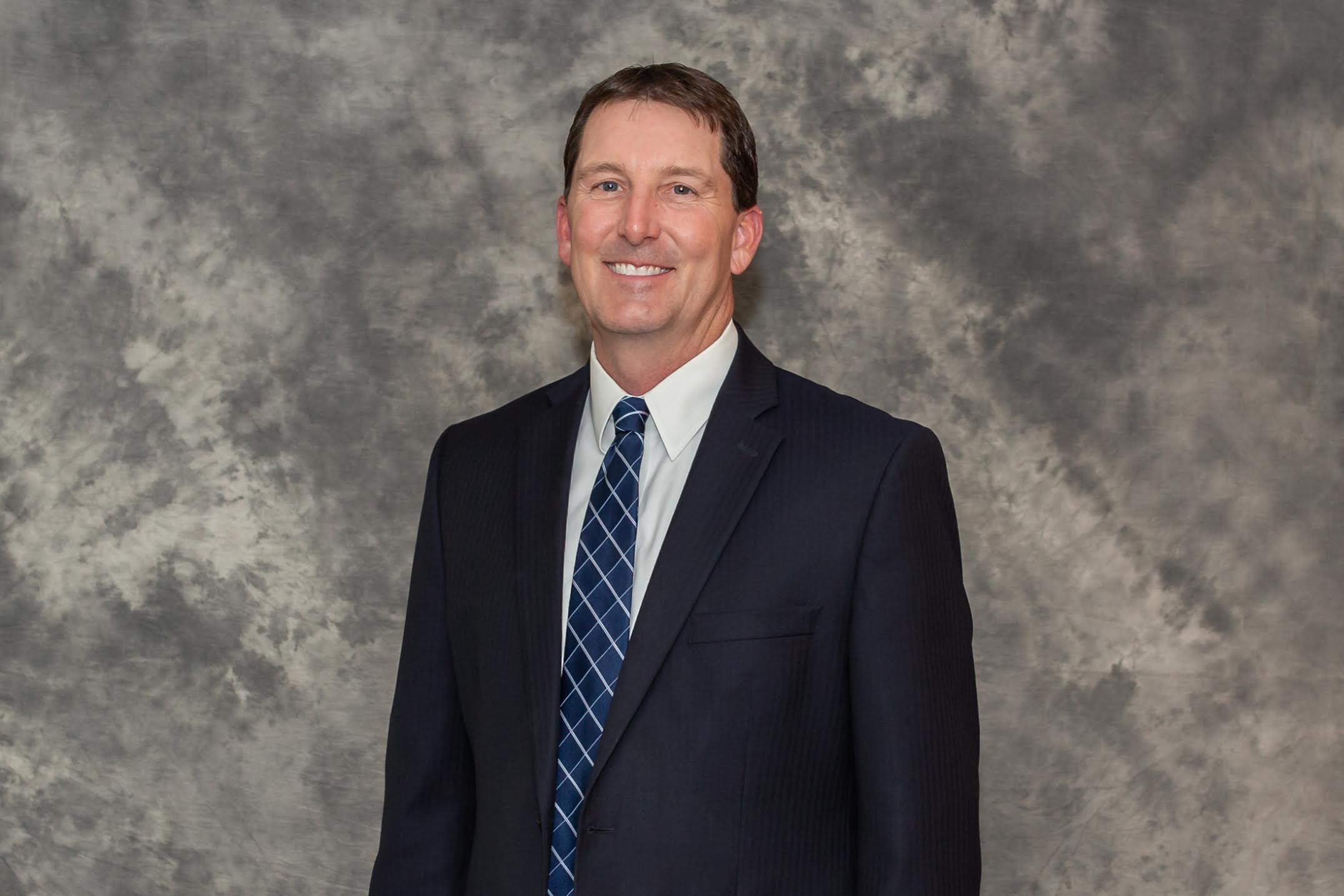 Stacy Moore Celebrates 20 Years at Peoples State Bank – Jasper County ...