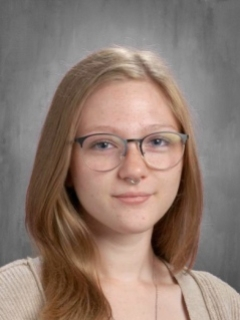 Sunday Seniors: Trinity Schopp, Kendall Sessions, Lucas Shadle, Nathan ...