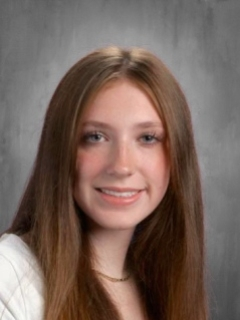 Sunday Seniors: Chloe Kroenlein, Andrew Kuhl, Laura Kuhl, Makai Kuhn ...