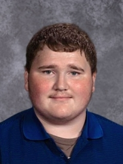 Sunday Seniors 2022: Brittney Bergbower, Lily Bierman, Reid Bierman ...