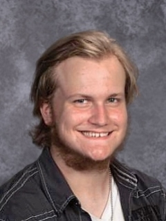 Sunday Seniors 2022: Sydney Jones-Cunningham, Shannon Julian Ava ...