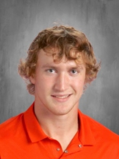 Sunday Seniors: Cole Phillips, Tori Pitcher, Ryanna Powell, Ella Radke ...