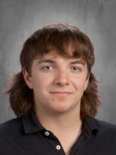 Sunday Seniors: Trinity Schopp, Kendall Sessions, Lucas Shadle, Nathan ...