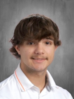 Sunday Seniors: Chloe Kroenlein, Andrew Kuhl, Laura Kuhl, Makai Kuhn ...