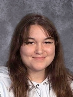 Sunday Seniors 2022: Sydney Jones-Cunningham, Shannon Julian Ava ...