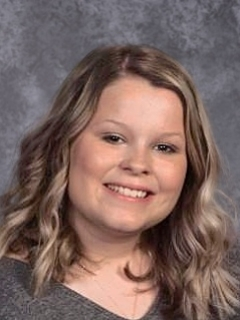 Sunday Seniors: Gabriella Greene, Veronica Griffith, Lane Haack ...