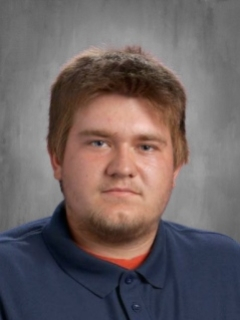 Sunday Seniors: Chloe Kroenlein, Andrew Kuhl, Laura Kuhl, Makai Kuhn ...