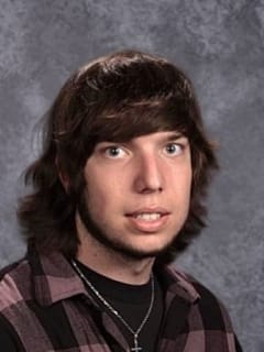 Sunday Seniors: Tera Larrison, Cole Leonard, Josie Lindemann, Derek ...