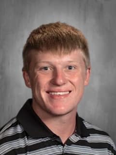 2024 Sunday Seniors: Grace Ashley, Evan Baltzell, Macy Barthelemy ...