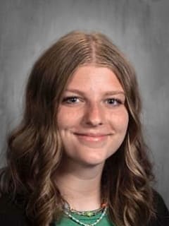 2024 Sunday Seniors: Payton Harris, Megan Hartrich, Chloe Haskett ...