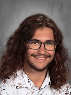 2024 Sunday Seniors: Kelby Ochs, Seth Ochs, Taylor Ochs, Tyler Olmstead ...