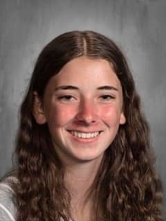 2024 Sunday Seniors: Kelby Ochs, Seth Ochs, Taylor Ochs, Tyler Olmstead ...