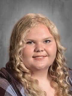 2024 Sunday Seniors: Kelby Ochs, Seth Ochs, Taylor Ochs, Tyler Olmstead ...