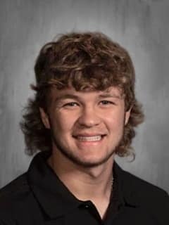 2024 Sunday Seniors: Lillian Kessler, Kyle Kocher, Alaina Kuhl, Darci ...