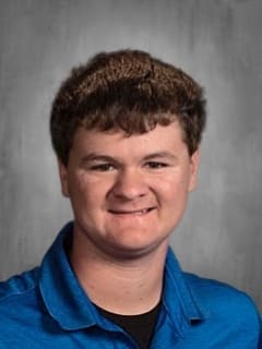 2024 Sunday Seniors: Kelby Ochs, Seth Ochs, Taylor Ochs, Tyler Olmstead ...