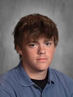 2024 Sunday Seniors: Max Meinhart, Abby Menke, Mackenzie Miller ...