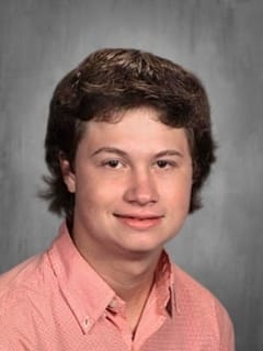 2024 Sunday Seniors: Payton Harris, Megan Hartrich, Chloe Haskett ...