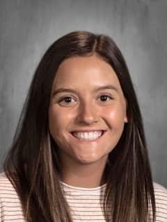 2024 Sunday Seniors: Lillian Kessler, Kyle Kocher, Alaina Kuhl, Darci ...