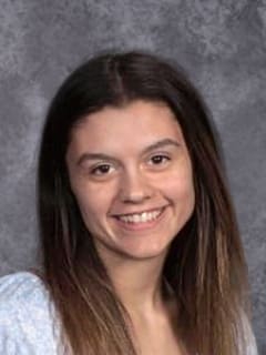 Sunday Seniors 2022: Sydney Jones-Cunningham, Shannon Julian Ava ...