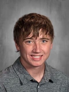 2024 Sunday Seniors: Kelby Ochs, Seth Ochs, Taylor Ochs, Tyler Olmstead ...