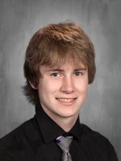 2024 Sunday Seniors: Johnathan Blecha, Carson Brewer, Nicholas Brody ...