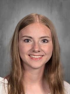 2024 Sunday Seniors: Lillian Kessler, Kyle Kocher, Alaina Kuhl, Darci ...