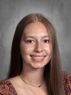 2024 Sunday Seniors: Grace Ashley, Evan Baltzell, Macy Barthelemy ...