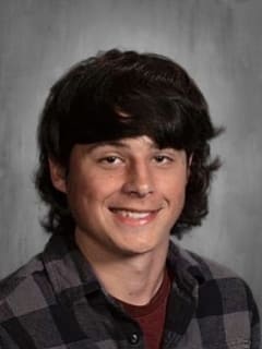 2024 Sunday Seniors: Johnathan Blecha, Carson Brewer, Nicholas Brody ...