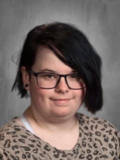 2024 Sunday Seniors: Emma Schafer, Reagan Schulte, Katie Shamhart ...