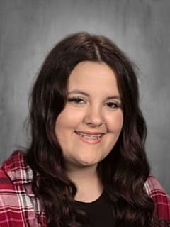 2024 Sunday Seniors: Kelby Ochs, Seth Ochs, Taylor Ochs, Tyler Olmstead ...