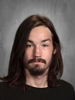 2024 Sunday Seniors: Kelby Ochs, Seth Ochs, Taylor Ochs, Tyler Olmstead ...