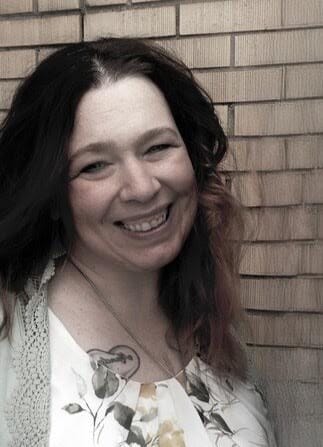 Amanda Jo “Mandi” (Steinman) Kuehneman, age 44 – Jasper County Daily News