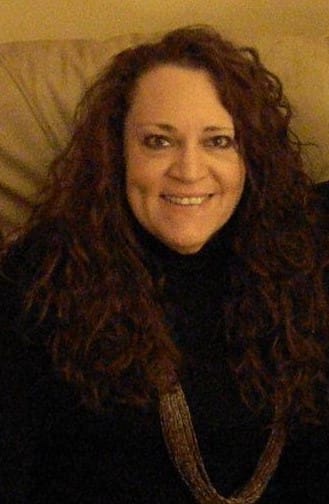 Carol Diane (Mulvey) Dooley, age 62 – Jasper County Daily News