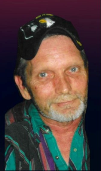 Gregory Duane Webb age 62, of Newton – Jasper County Daily News